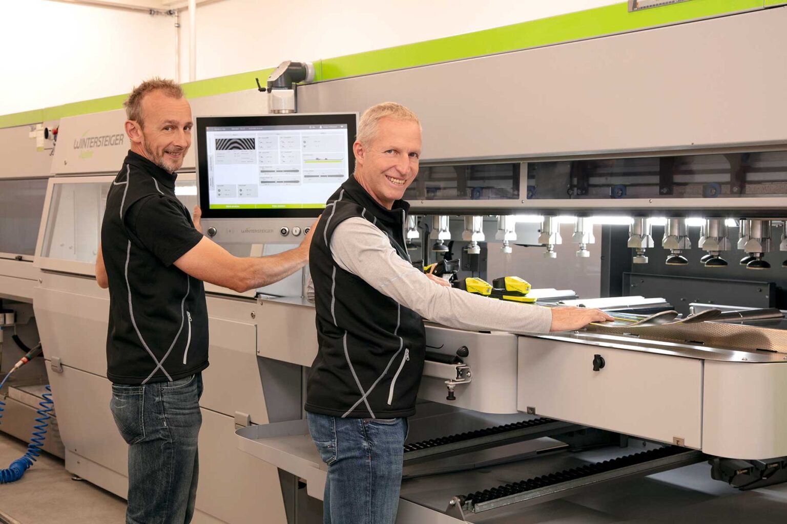 Ski Tuning Workshop - SV Sistrans